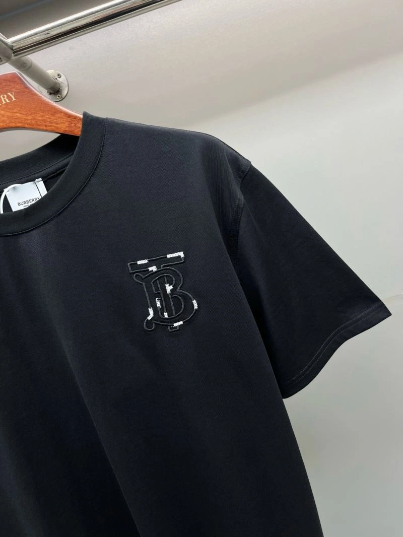 Reasonably priced Burberry T-Shirts