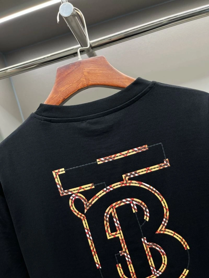 Reasonably priced Burberry T-Shirts