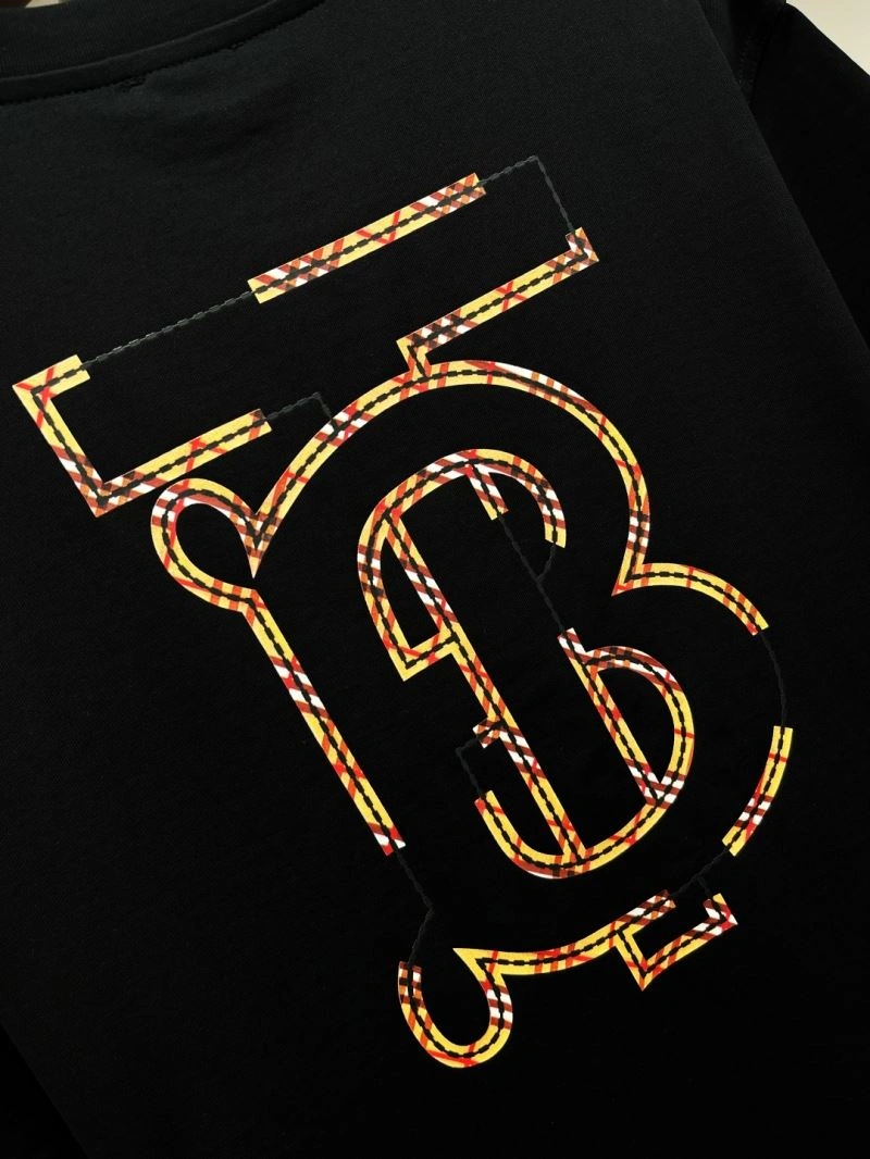 Reasonably priced Burberry T-Shirts