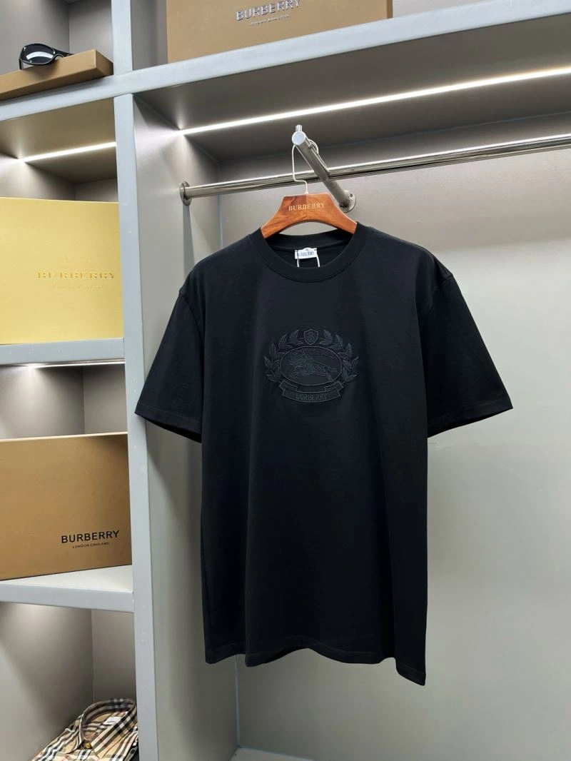 Burberry T-Shirts