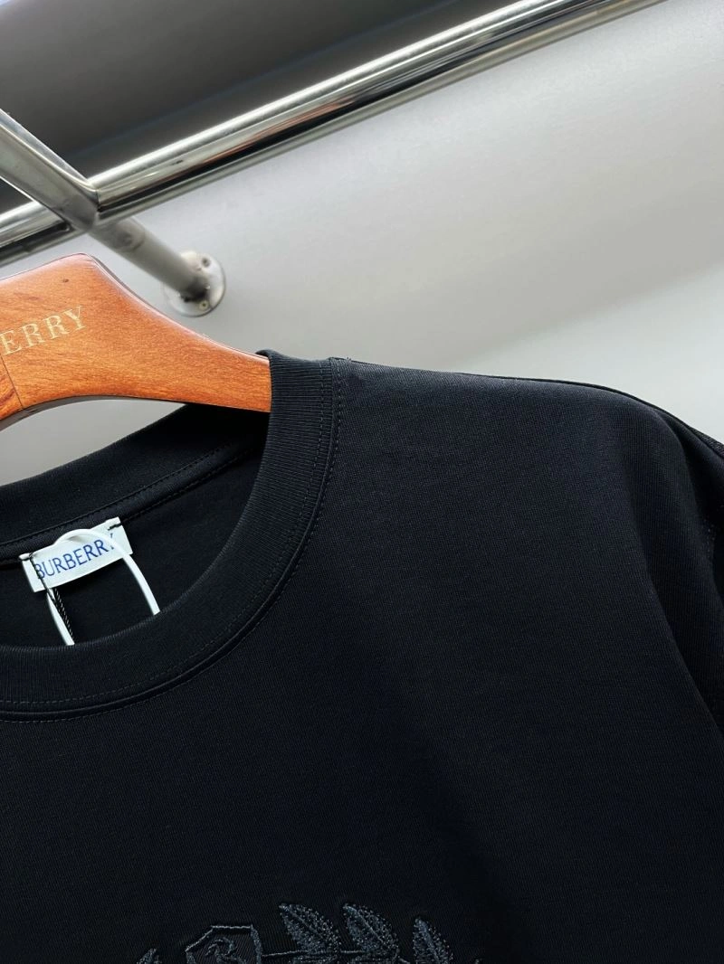 Authentic Burberry T-Shirts