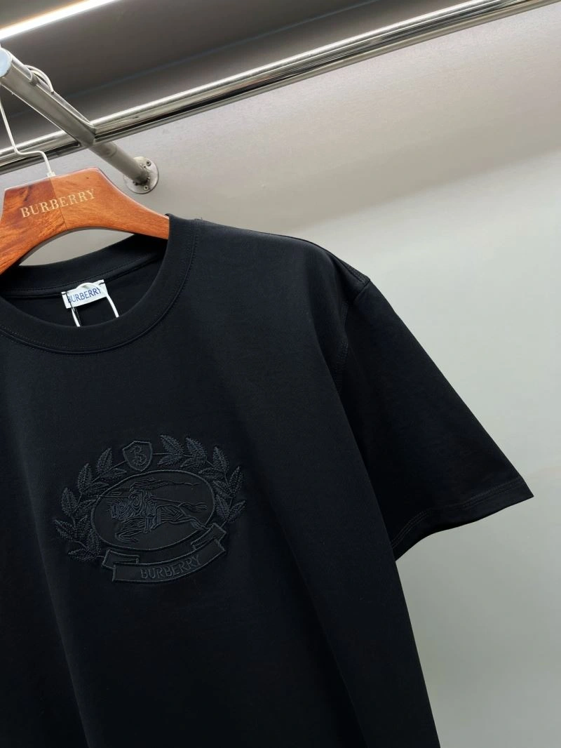 Authentic Burberry T-Shirts