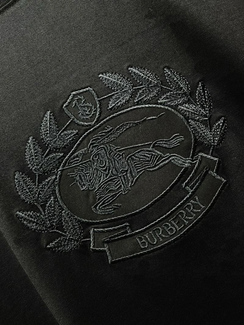 Authentic Burberry T-Shirts