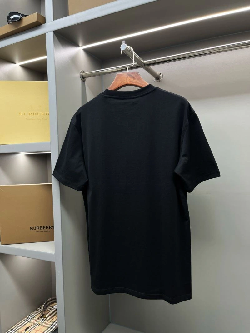 Authentic Burberry T-Shirts