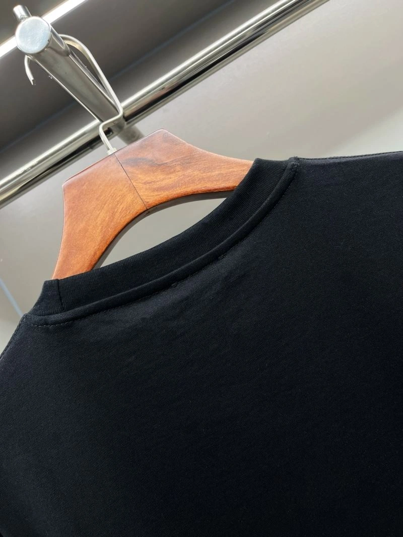 Authentic Burberry T-Shirts