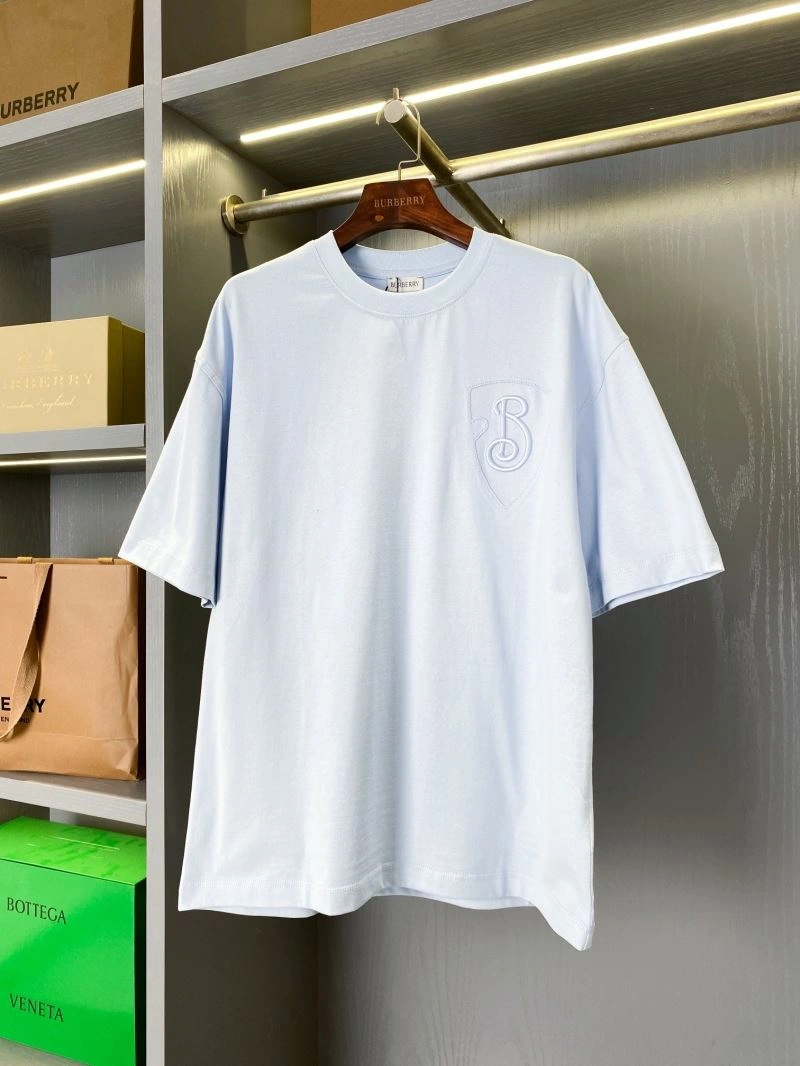 Burberry T-Shirts