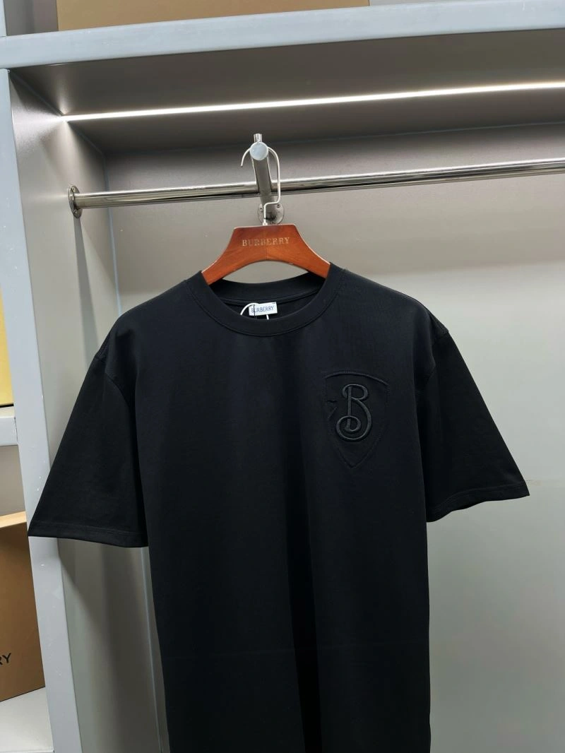 High fidelity Burberry T-Shirts