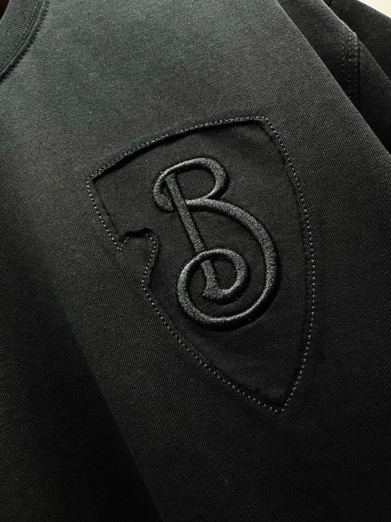 High fidelity Burberry T-Shirts
