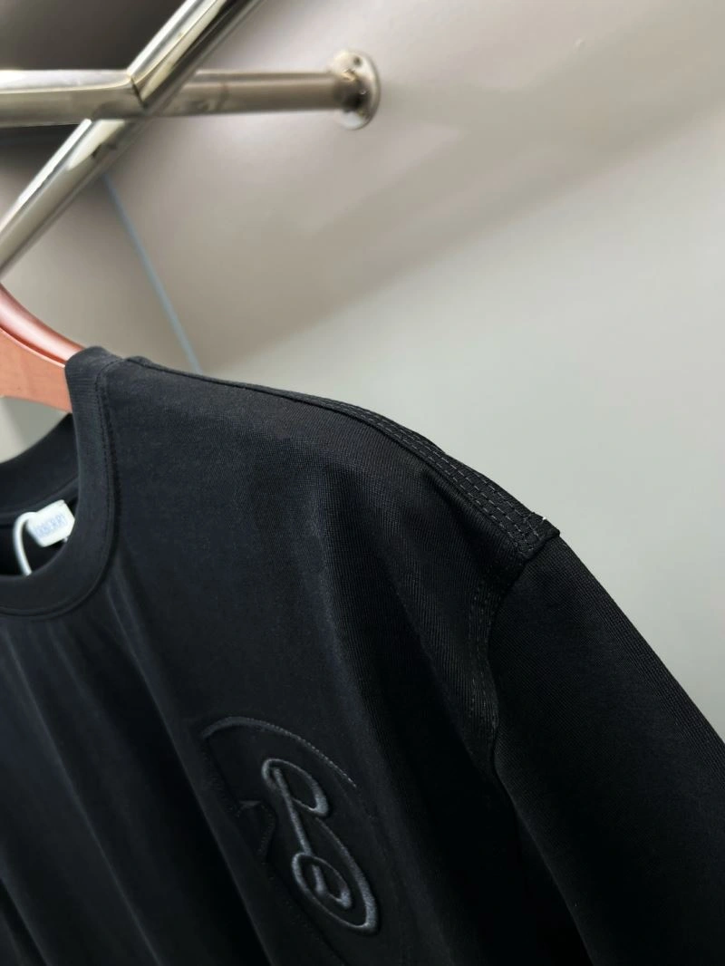 High fidelity Burberry T-Shirts