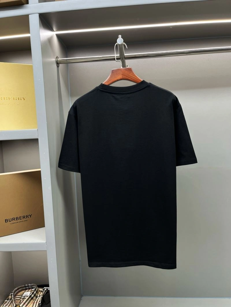 High fidelity Burberry T-Shirts
