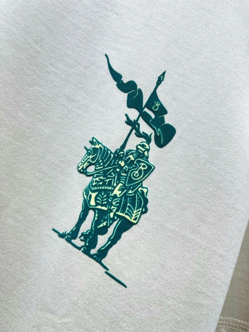 Top mirror Burberry T-Shirts