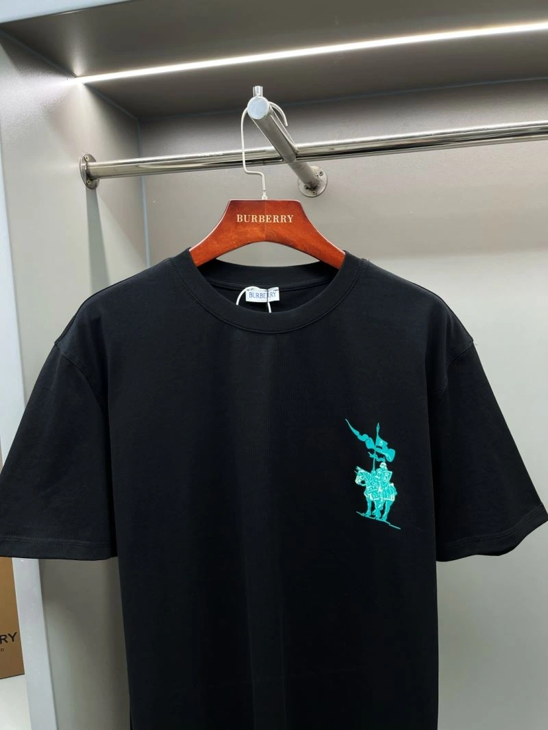 High fidelity Burberry T-Shirts