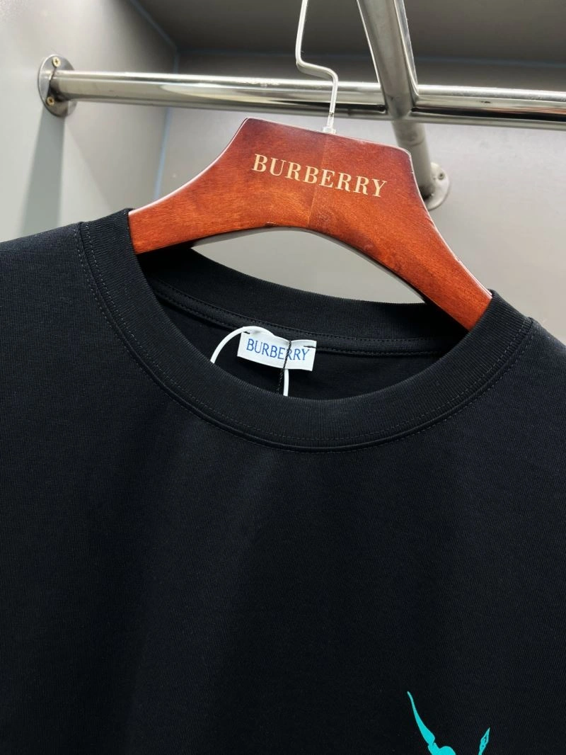 High fidelity Burberry T-Shirts