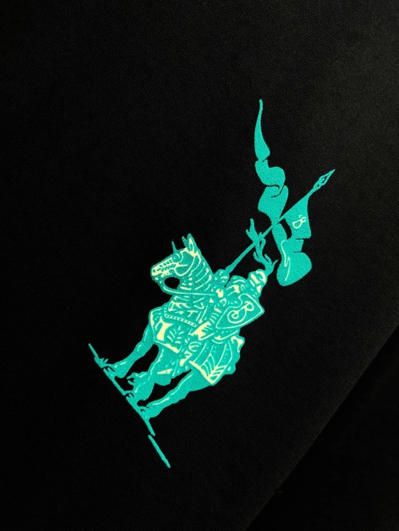 High fidelity Burberry T-Shirts