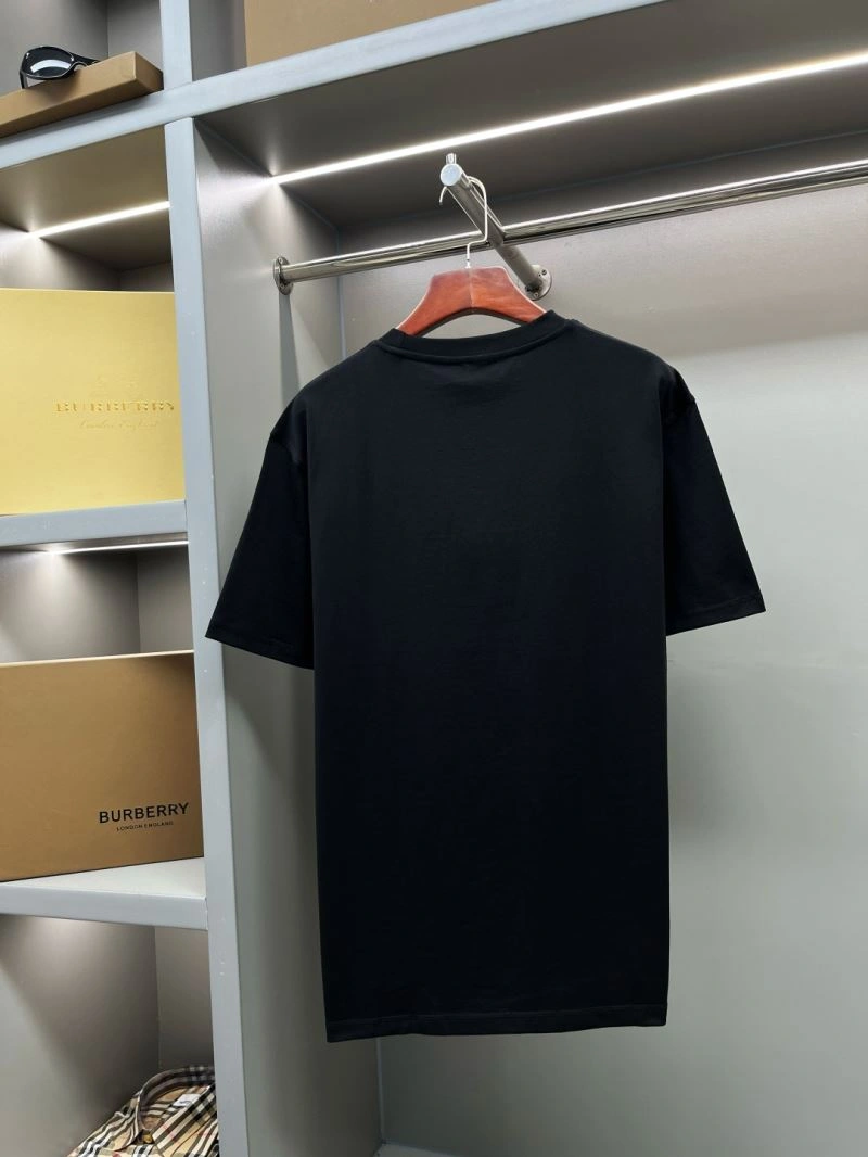 High fidelity Burberry T-Shirts