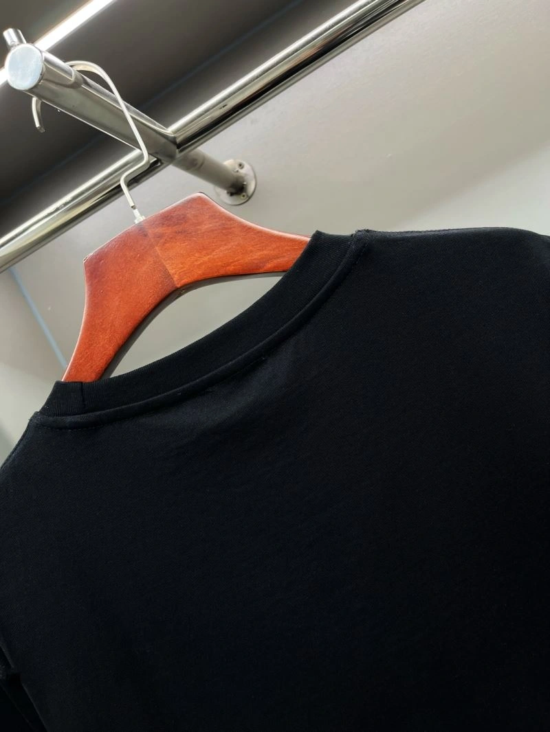 High fidelity Burberry T-Shirts