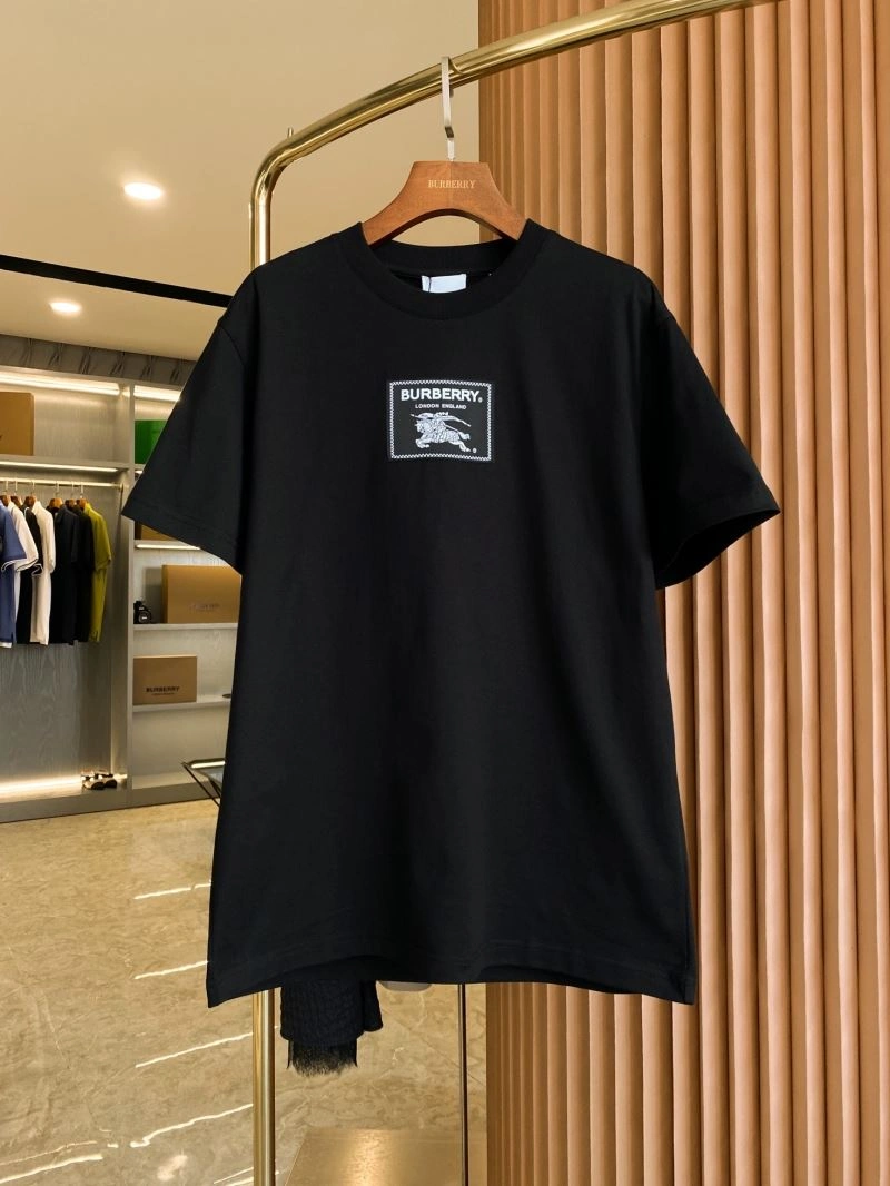 Burberry T-Shirts