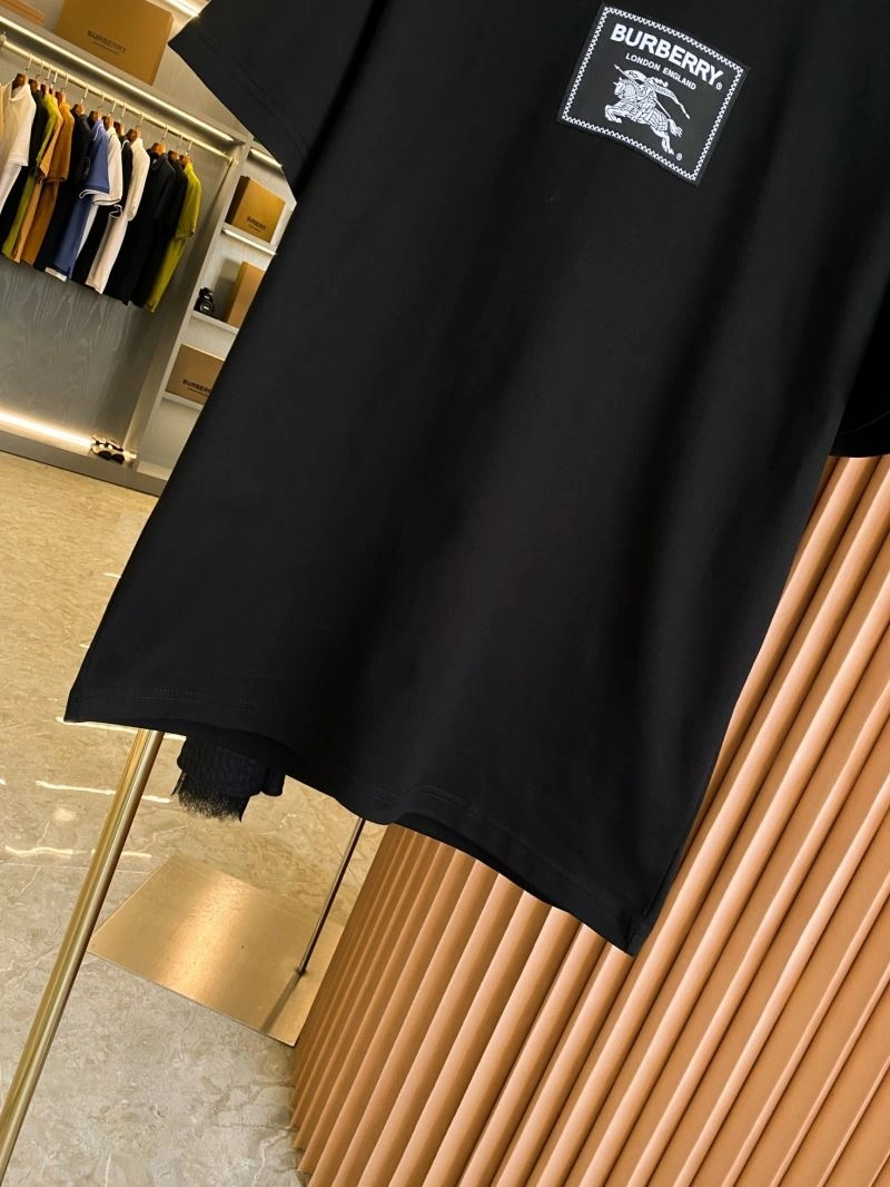 OEM Burberry T-Shirts
