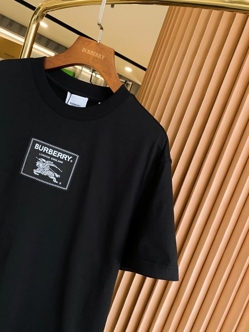 OEM Burberry T-Shirts