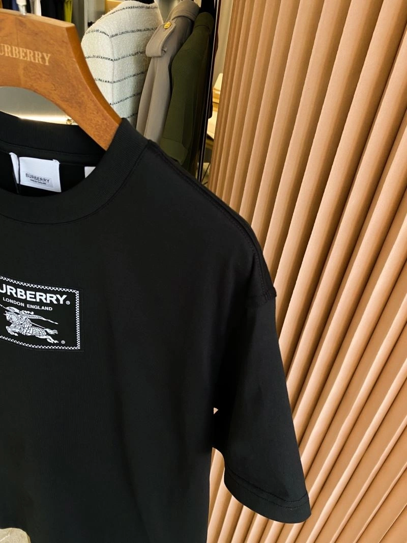 OEM Burberry T-Shirts