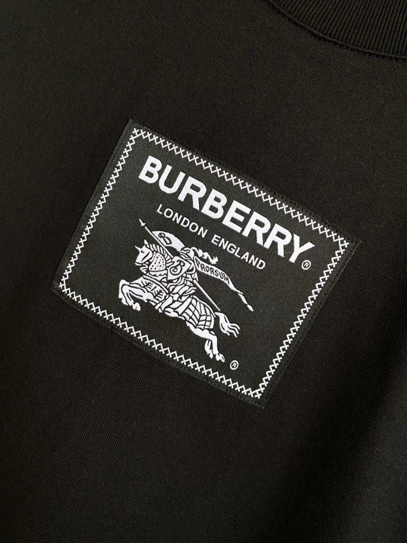 OEM Burberry T-Shirts
