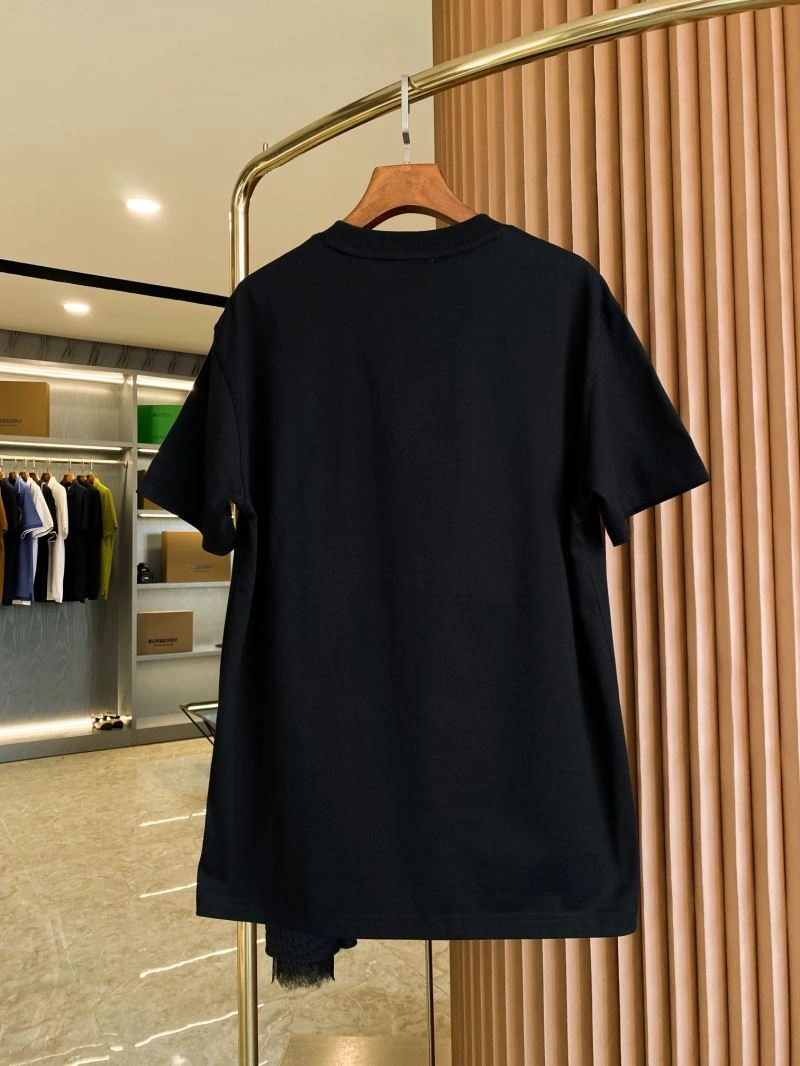 OEM Burberry T-Shirts