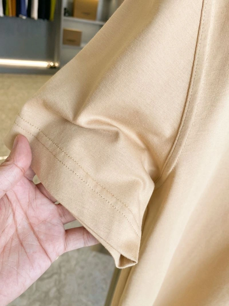 Discounted Burberry T-Shirts