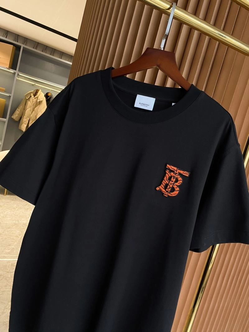 Original Burberry T-Shirts