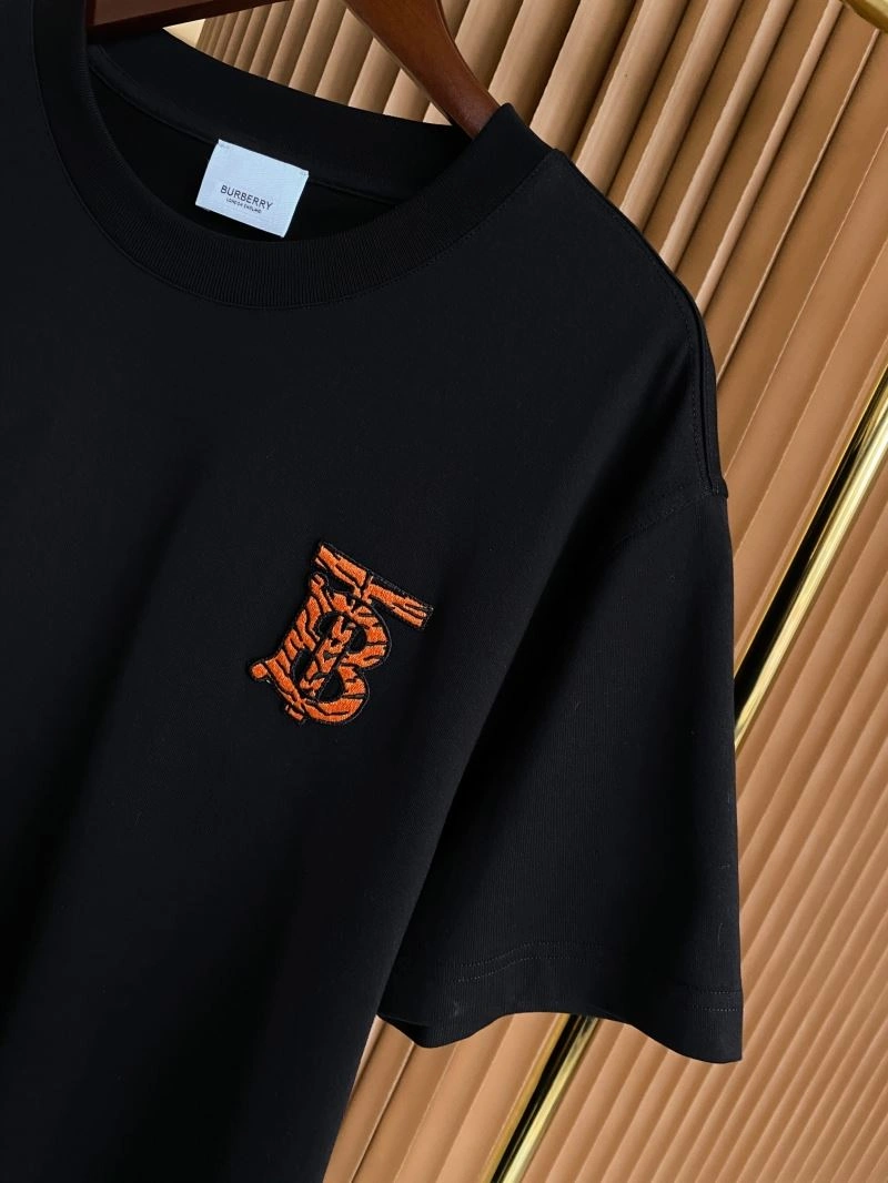 Original Burberry T-Shirts