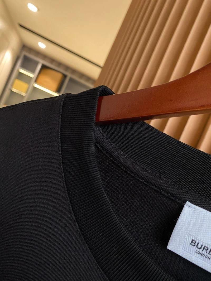 Original Burberry T-Shirts