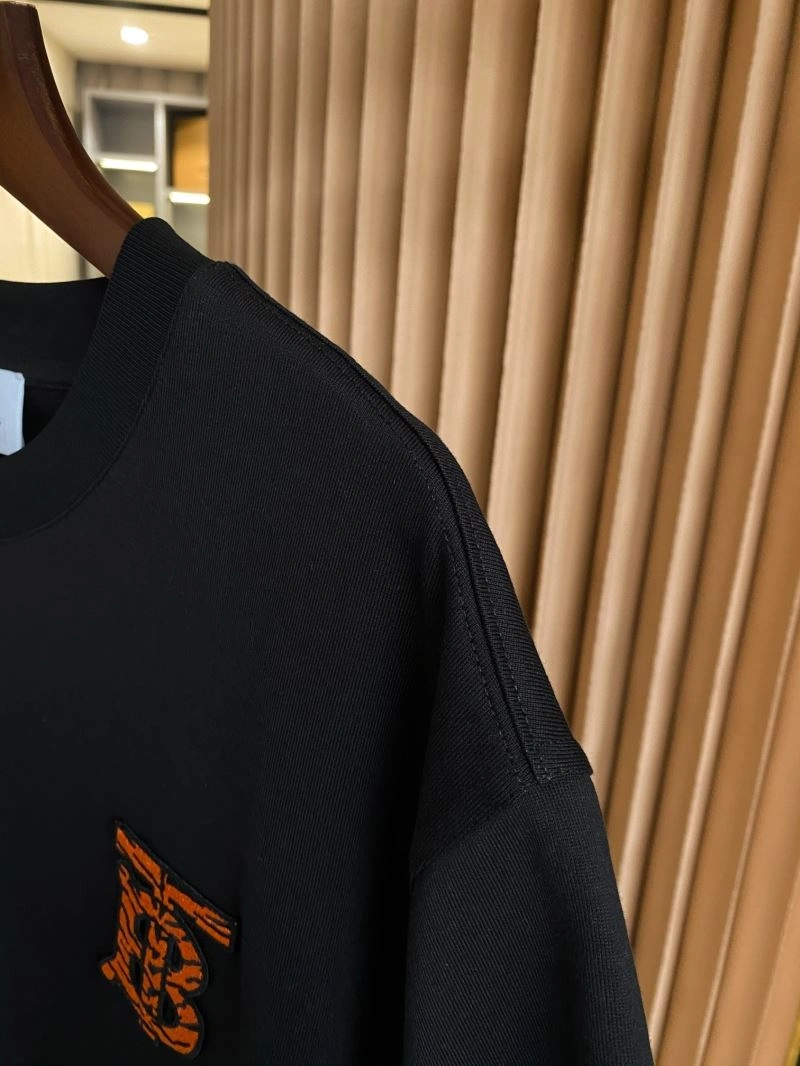 Original Burberry T-Shirts