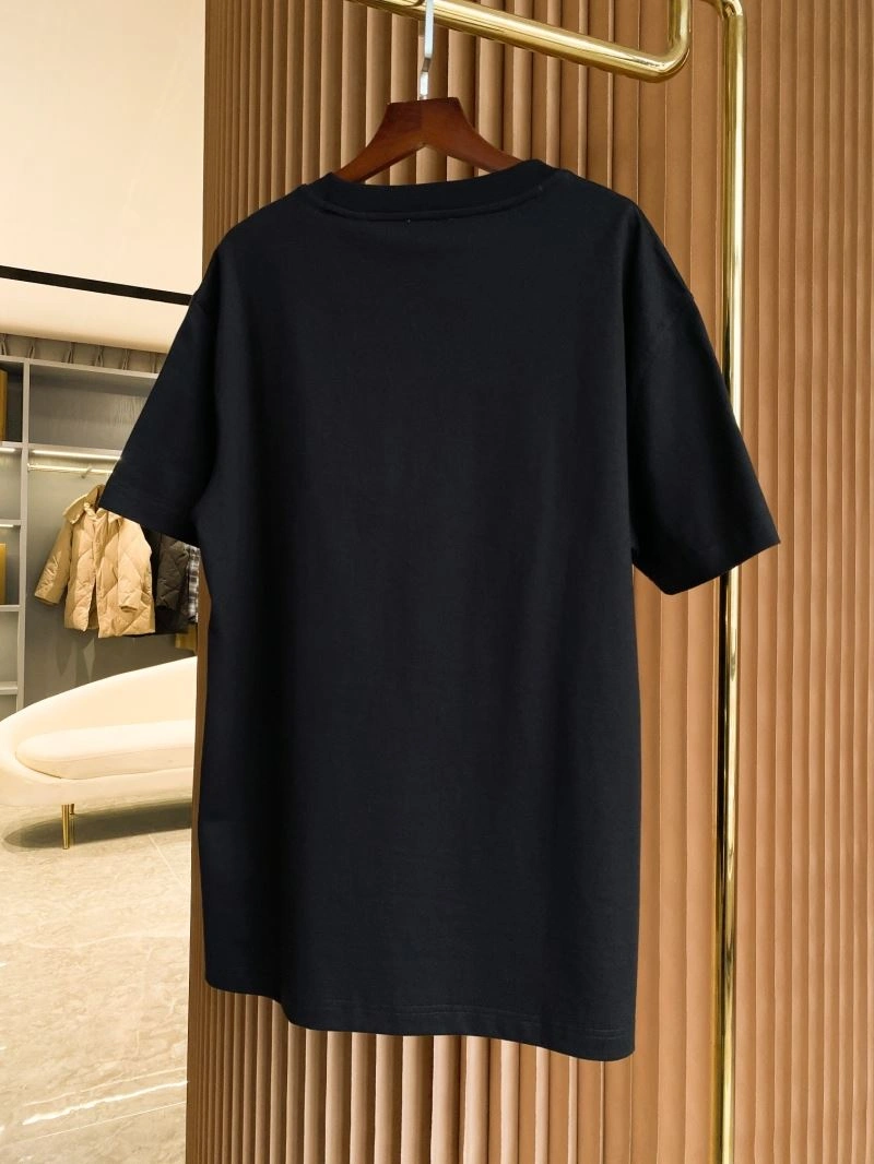 Original Burberry T-Shirts