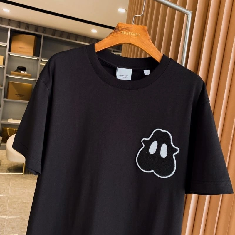 Cut-rate Burberry T-Shirts