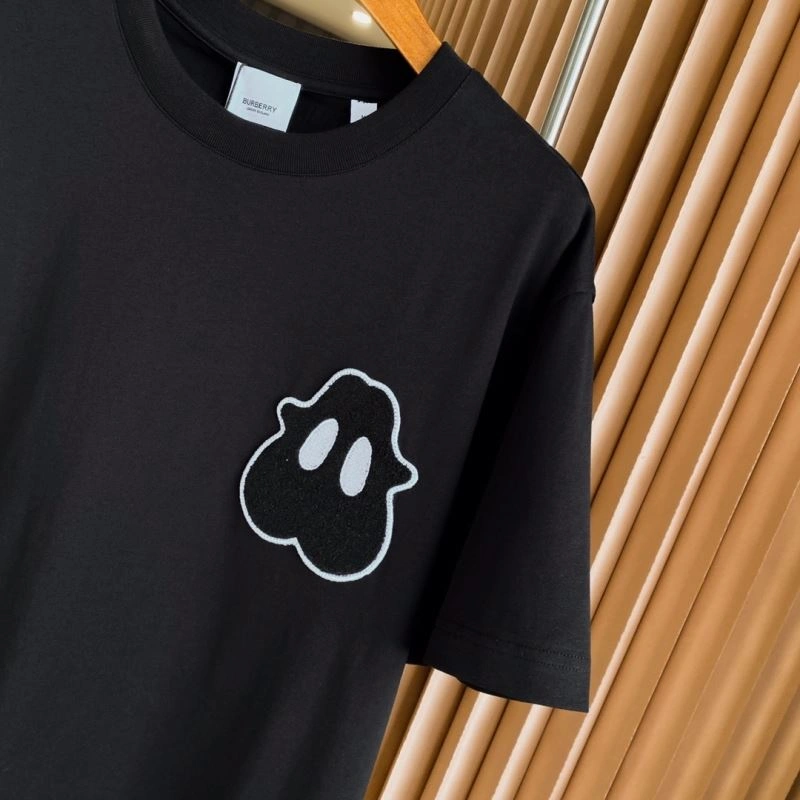 Cut-rate Burberry T-Shirts