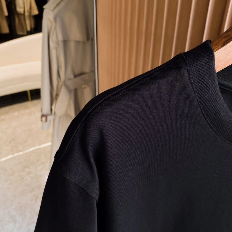 Cut-rate Burberry T-Shirts
