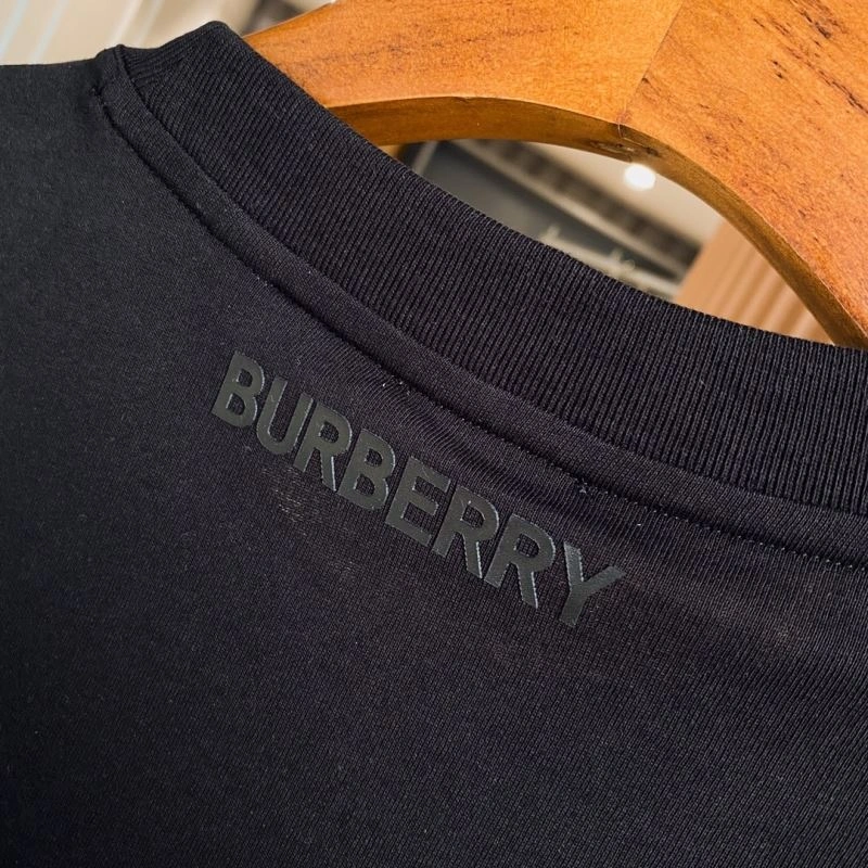 Cut-rate Burberry T-Shirts