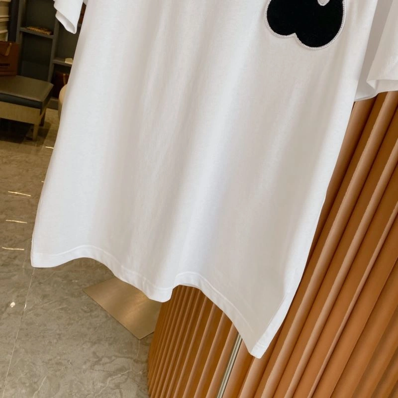 1:1 copy Burberry T-Shirts