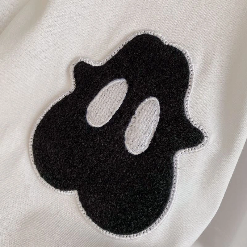 1:1 copy Burberry T-Shirts