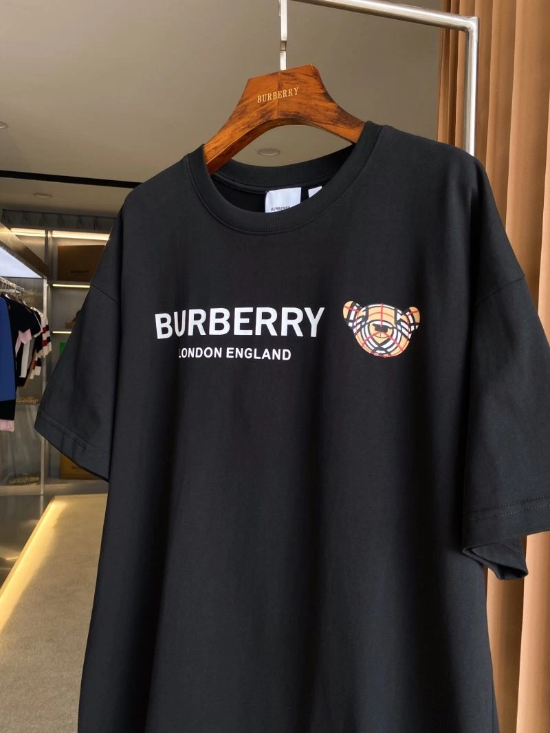 Economical Burberry T-Shirts