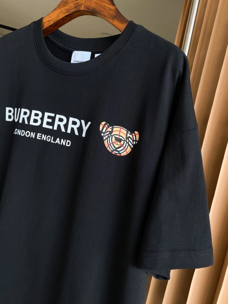Economical Burberry T-Shirts