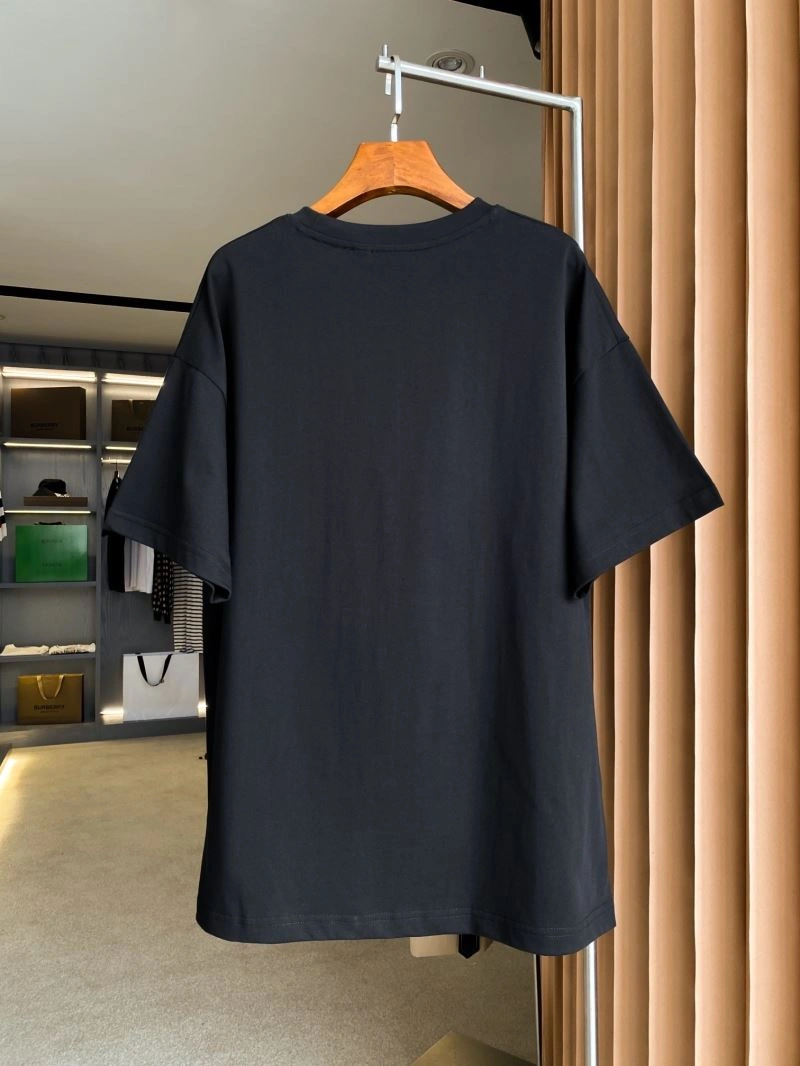 Economical Burberry T-Shirts