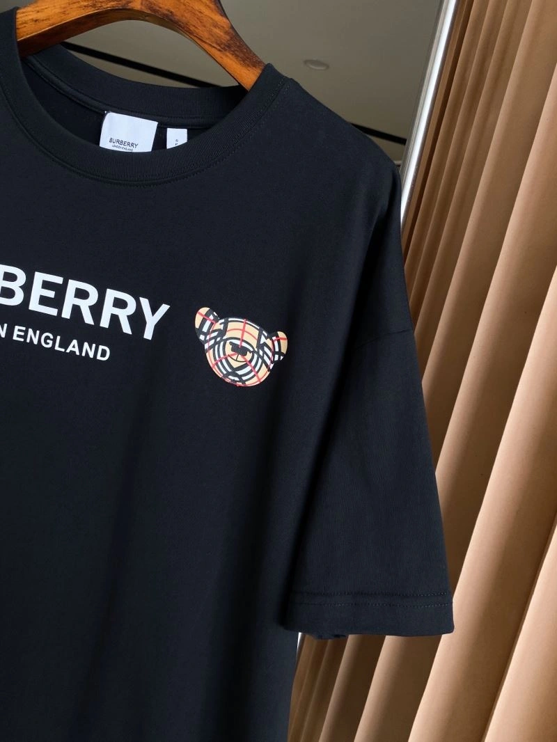 Economical Burberry T-Shirts