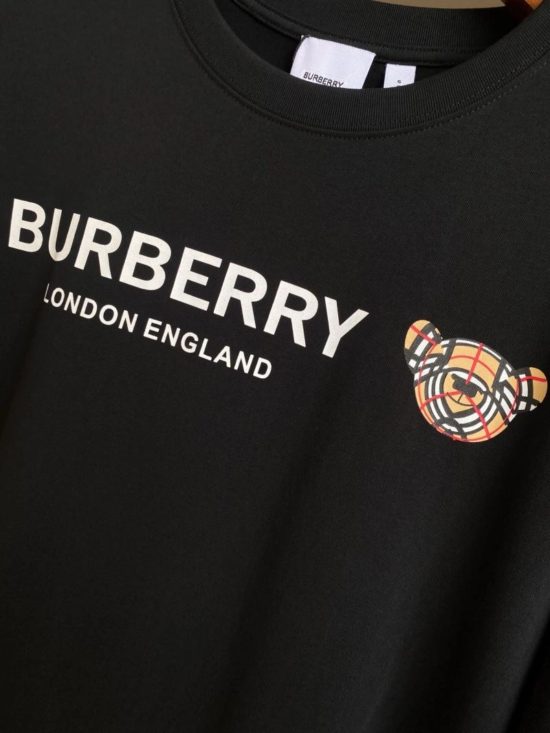 Economical Burberry T-Shirts