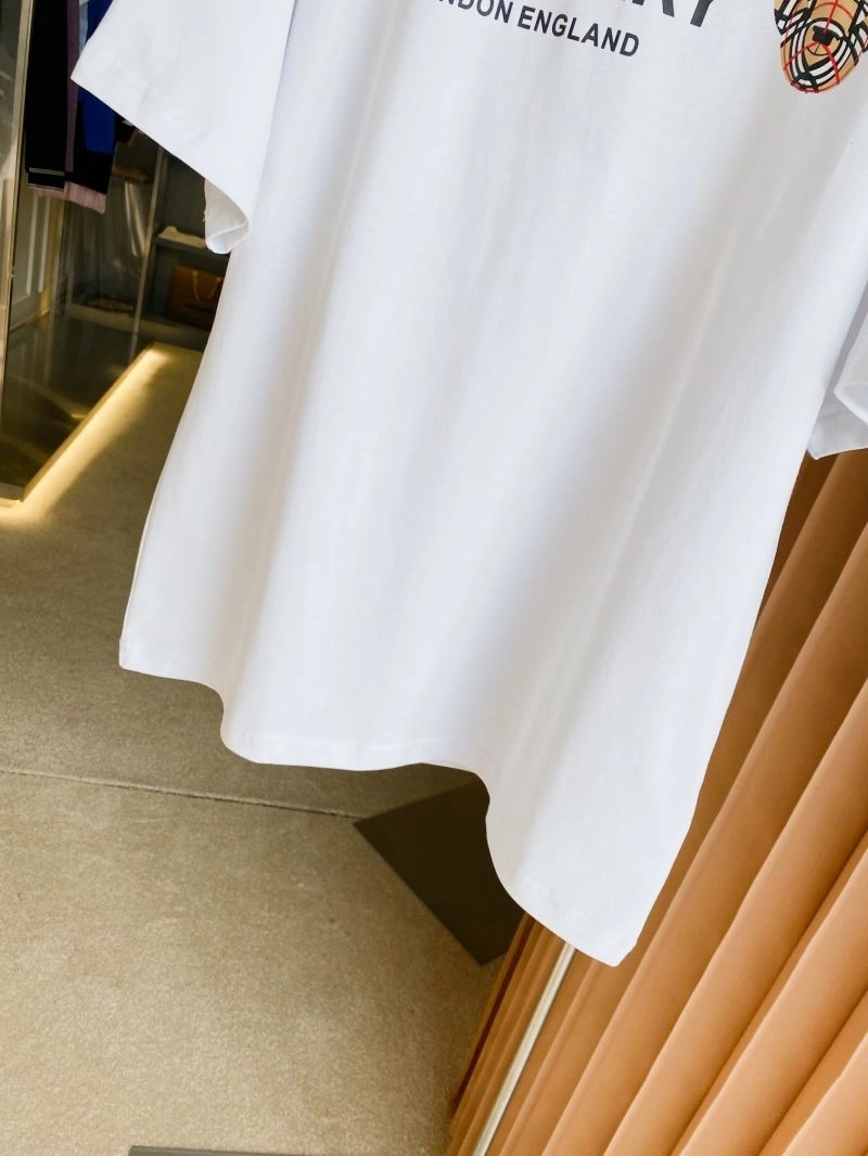 Mirror quality Burberry T-Shirts