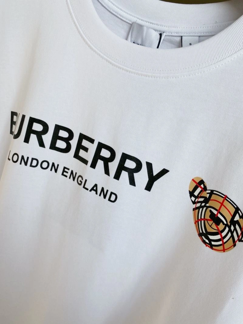 Mirror quality Burberry T-Shirts