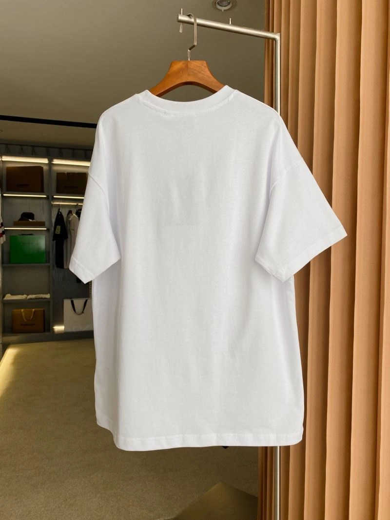 Mirror quality Burberry T-Shirts
