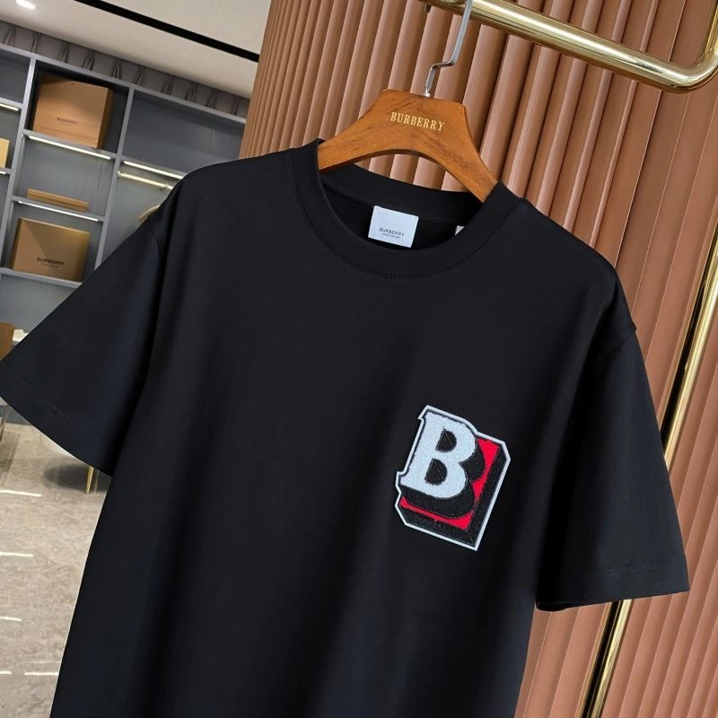 Reasonably priced Burberry T-Shirts
