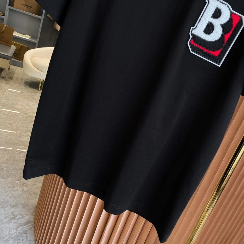 Reasonably priced Burberry T-Shirts