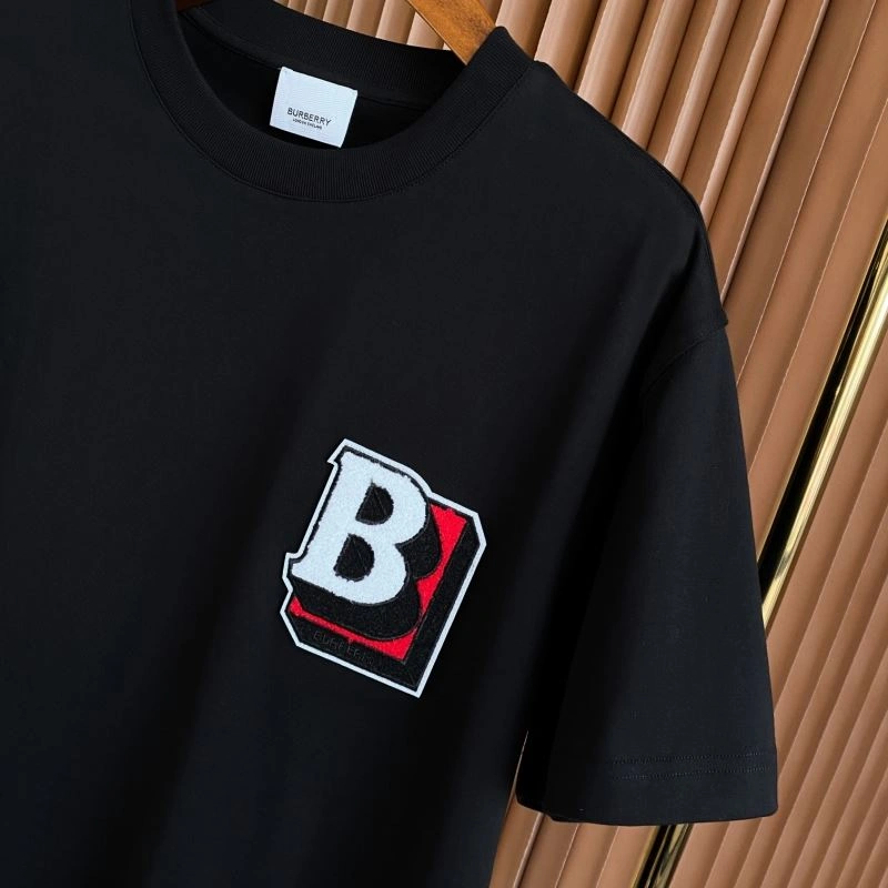 Reasonably priced Burberry T-Shirts