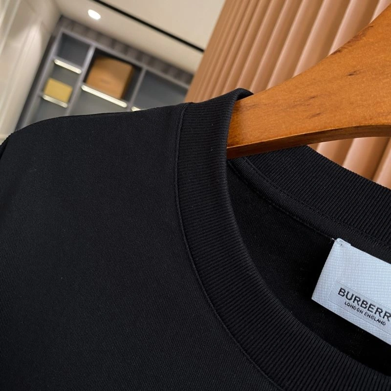 Reasonably priced Burberry T-Shirts